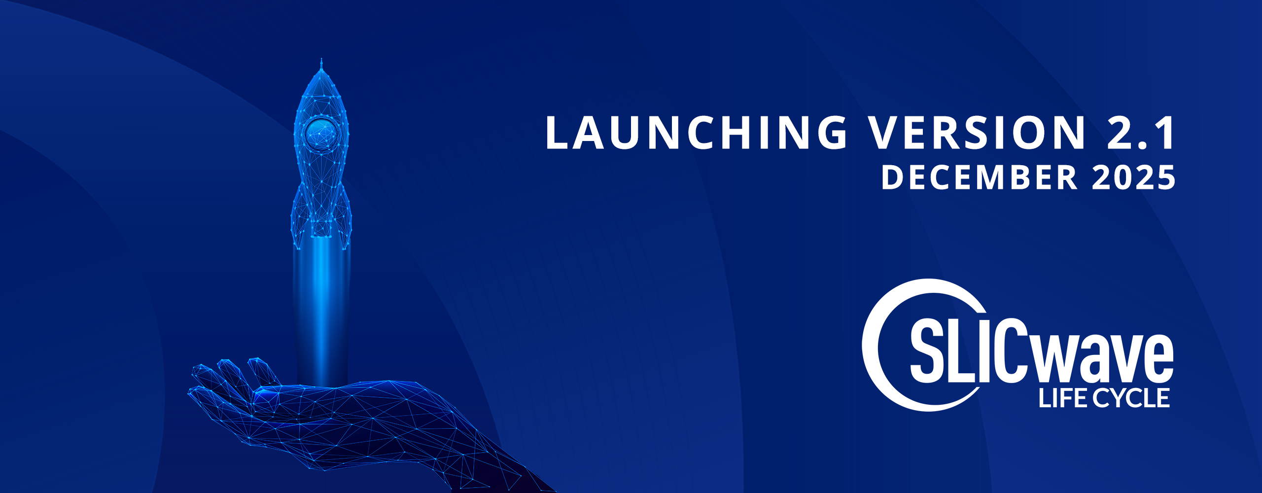 Integrated Support Systems Inc.